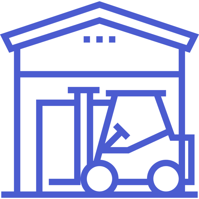 Fetch Logistics – Your Trusted Partner in Shipping Excellence